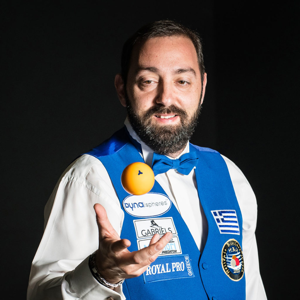 关于我们 - 黛纳斯菲中国 黛纳斯菲中国 - 专业酚醛树脂台球制造商 | 官方网站